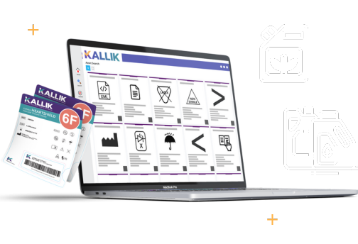 Oil Lubricant Artwork and Labeling Software | Kallik